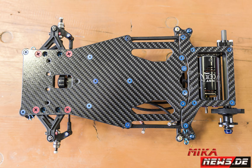 Chassisfokus_Tim_Altmann_Eigenbau_12_13 | mikanews.de