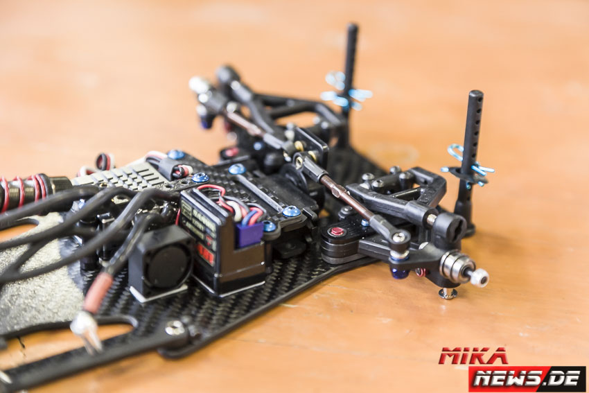 Chassisfokus_Tim_Altmann_Eigenbau_12_4 | mikanews.de