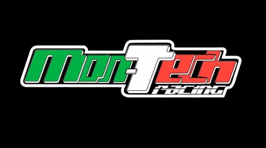 Mon-Tech Racing – Kommt eine 308? | mikanews.de