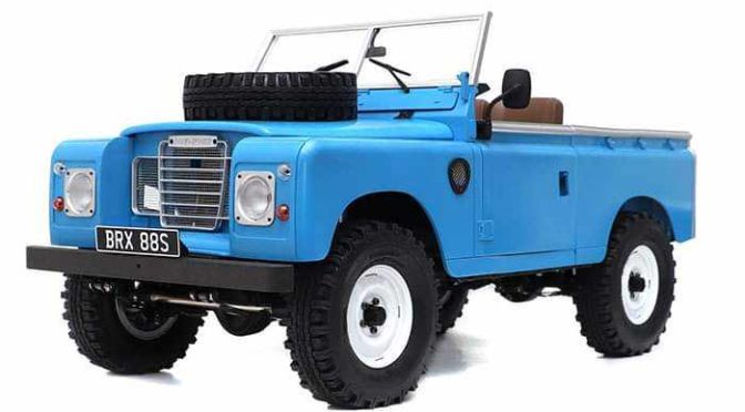 mikanews.de | News und Fakten